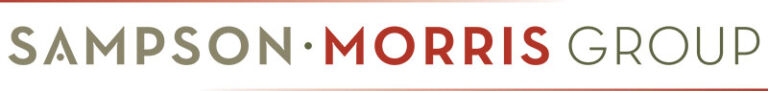 Meet Our Team | Sampson Morris Group