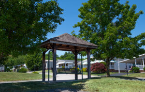 Cloverleaf Estate West | Sampson Morris Group