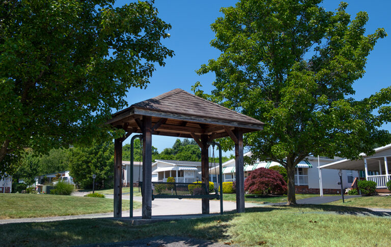 Cloverleaf Estate West | Sampson Morris Group