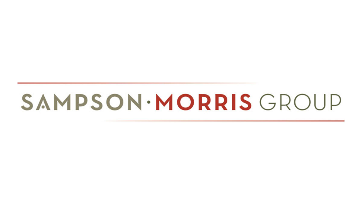 Sampson Morris Group | Commercial and Residential Real Estate